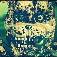 Revenant Freddy | Post-Shift Wiki | Fandom