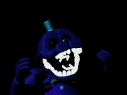 Sammy | Post-Shift Wiki | Fandom