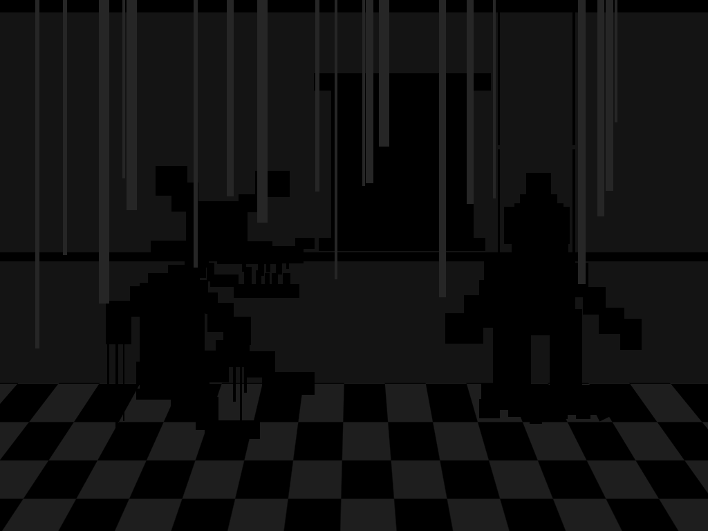 Post Nightmare Minigame | Post-Shift Wiki | Fandom