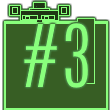 Revenant Freddy | Post-Shift Wiki | Fandom