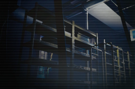 Log Descriptions | Post-Shift Wiki | Fandom