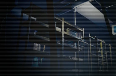 Post-Shift 2 Locations | Post-Shift Wiki | Fandom