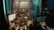 Revenant's End | Post-Shift Wiki | Fandom