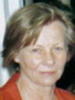 Maryla Poszepszyńska | Encyklopedia Poszepszynskich | Fandom