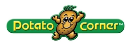Potato Corner | Potato Corner Wiki | Fandom