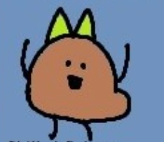 Potato Man | Potato man Wiki | Fandom