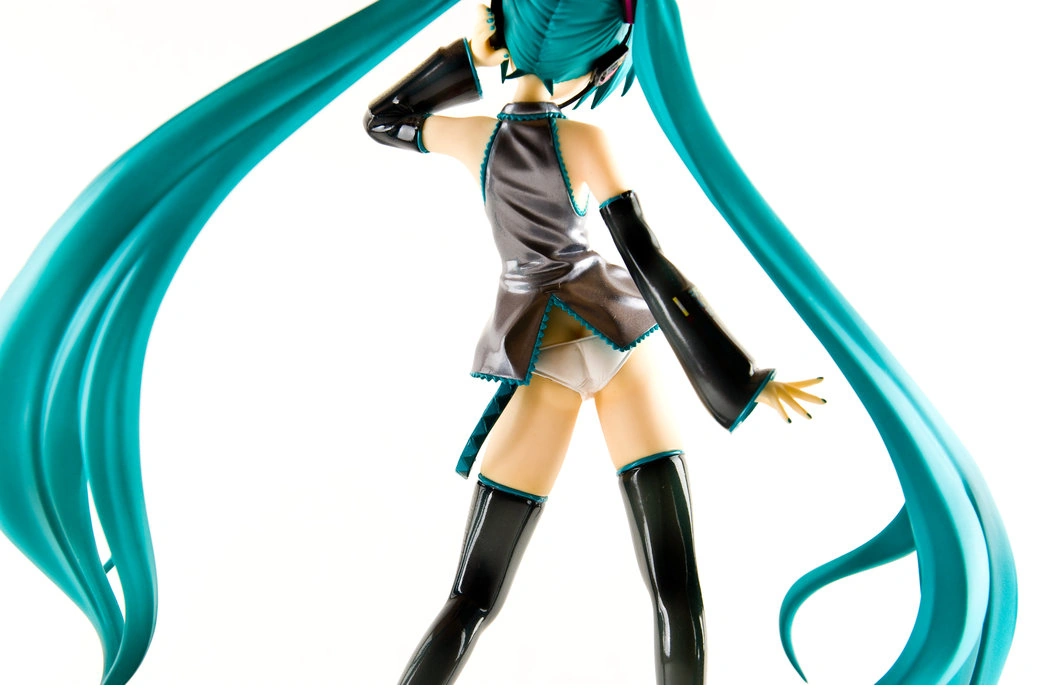 Felix (duck god) | Potato People Wikia | Fandom