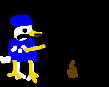 Duck People | Potato People Wikia | Fandom