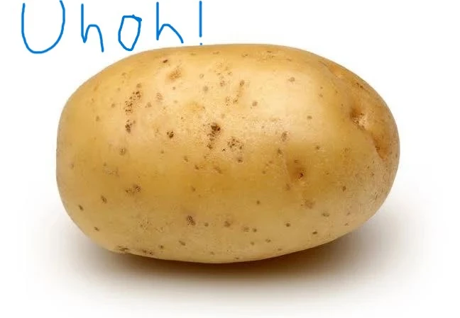 Tomato | Potato Wiki | Fandom