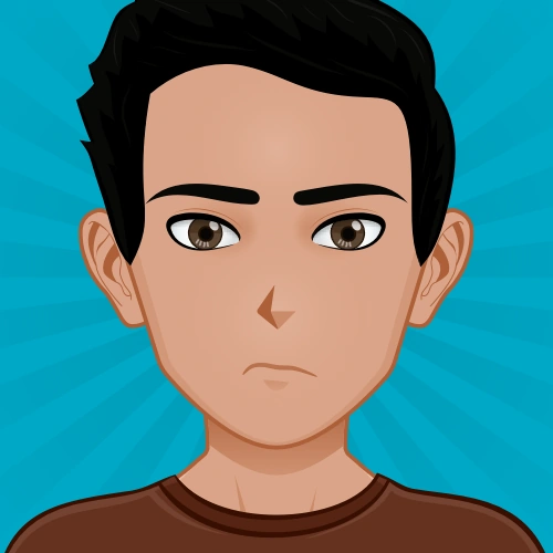 Dan | PotatoDog Wiki | Fandom