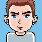 Kav | PotatoDog Wiki | Fandom