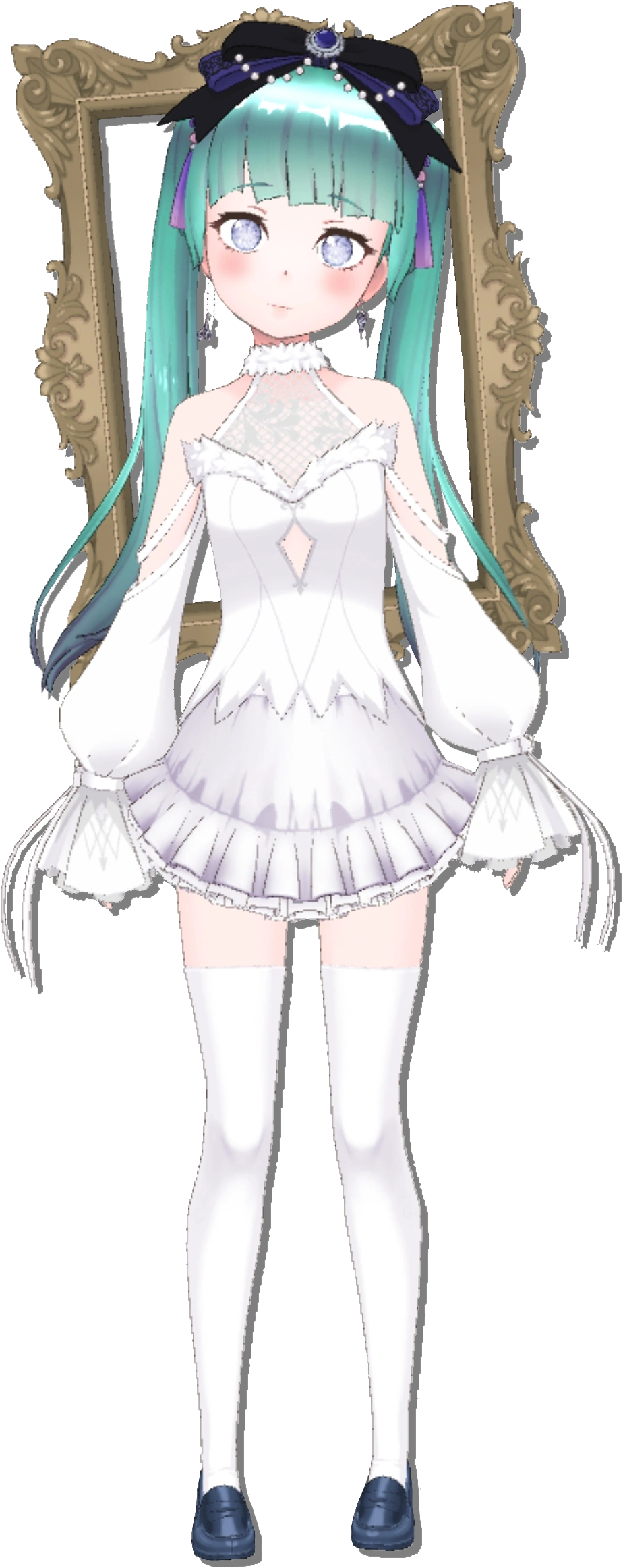 TCD | Potato Mafia Wiki | Fandom