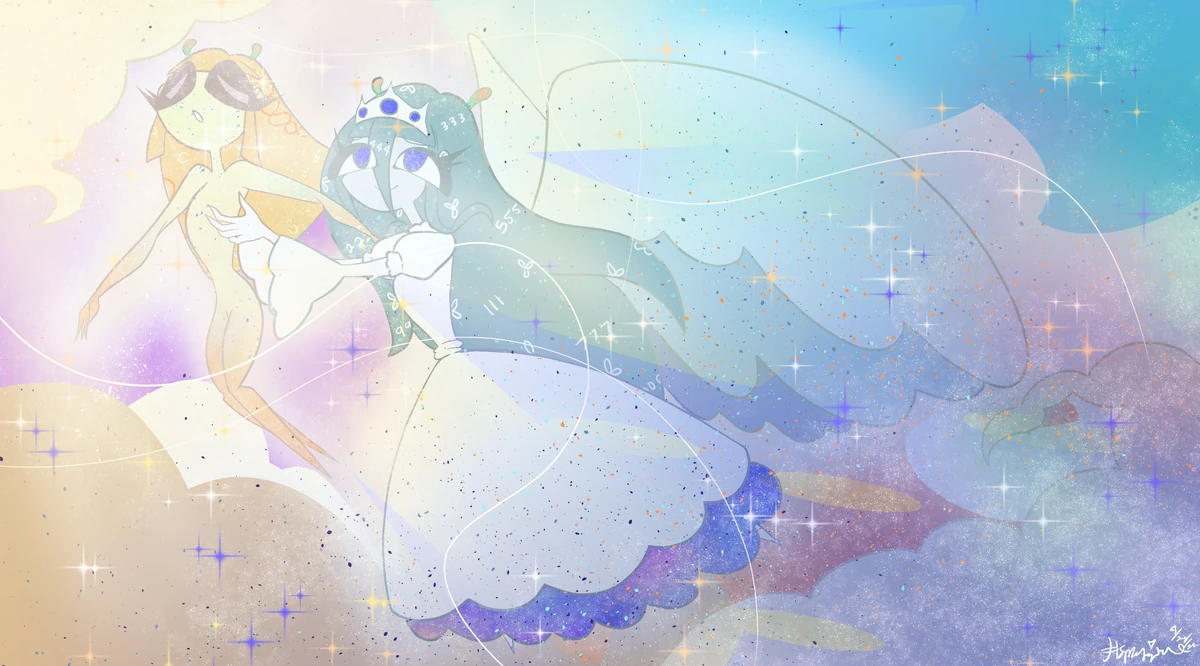 Honeydew | Potato Mafia Wiki | Fandom