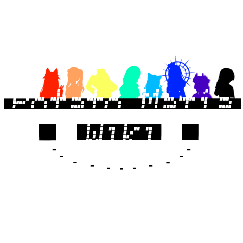 Potato Mafia Wiki | Fandom