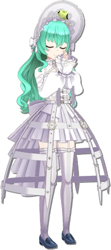 Melon | Potato Mafia Wiki | Fandom