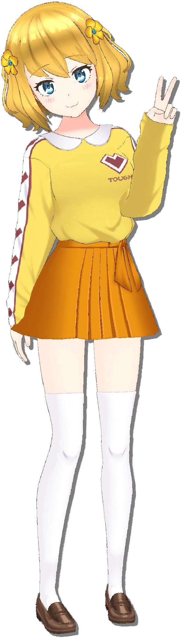 Pine | Potato Mafia Wiki | Fandom