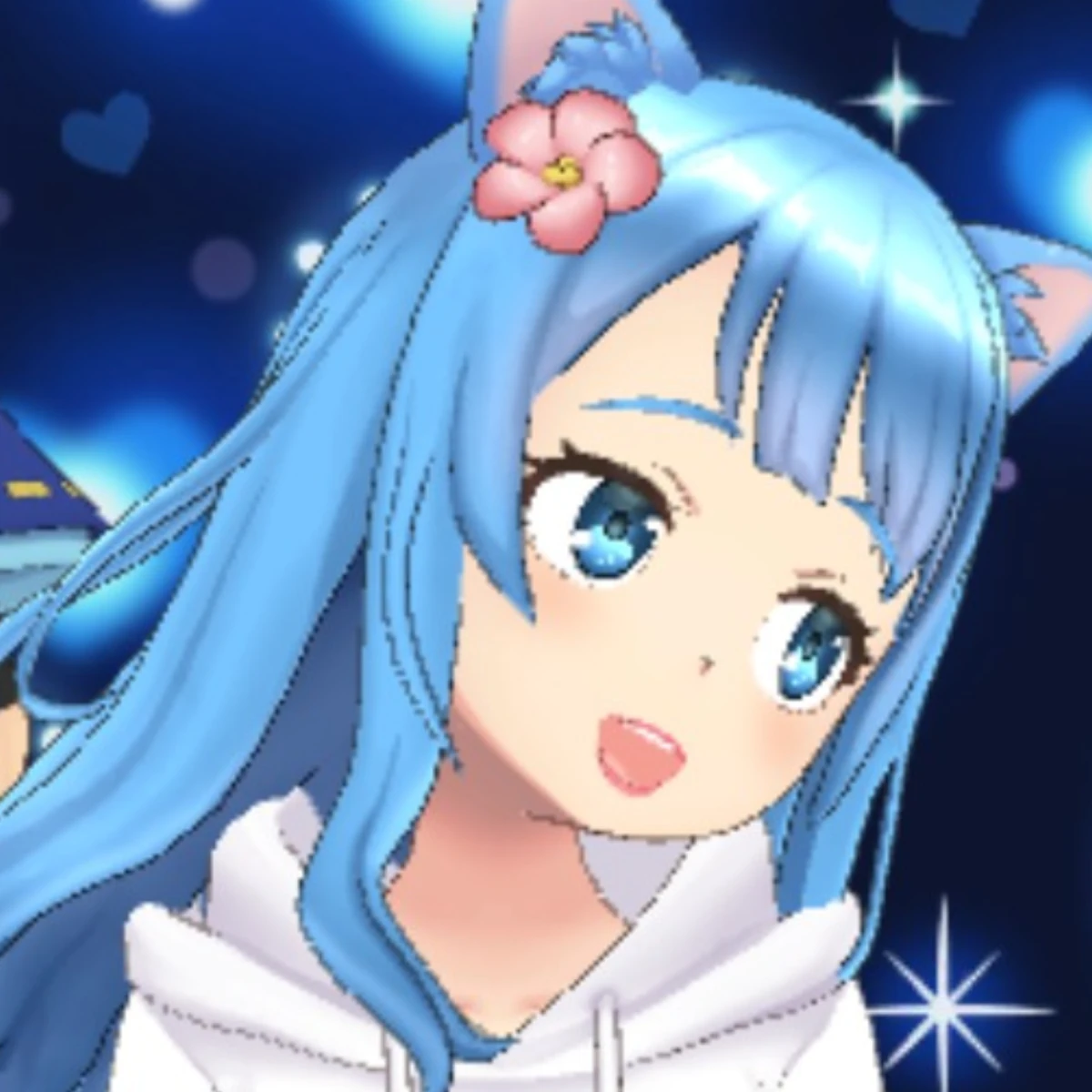 Quotes Book | Potato Mafia Wiki | Fandom