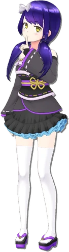 Prune | Potato Mafia Wiki | Fandom