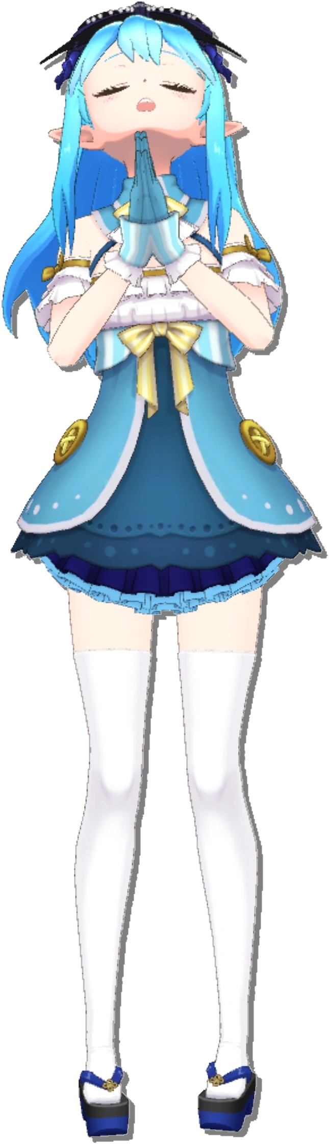 Category:Characters | Potato Mafia Wiki | Fandom