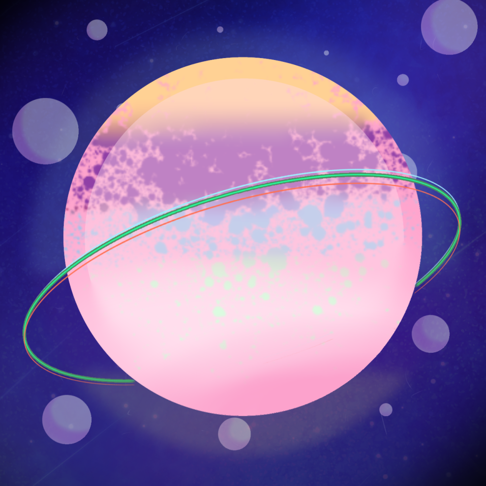 Planet Star Tide | Potato Mafia Wiki | Fandom
