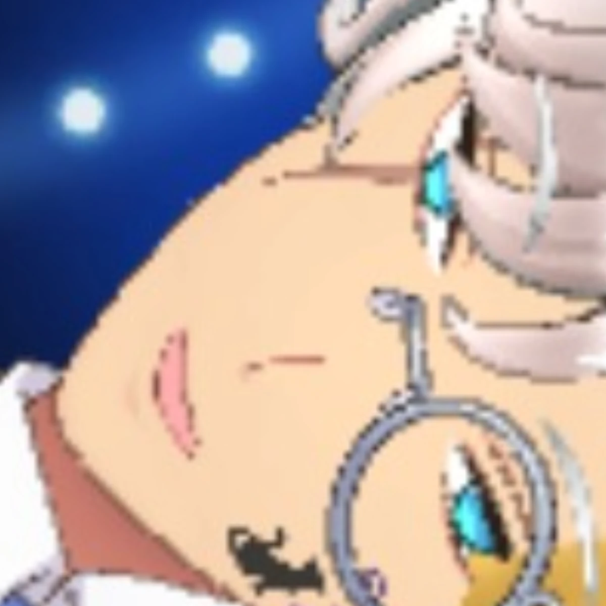 PTM Mini Comics | Potato Mafia Wiki | Fandom