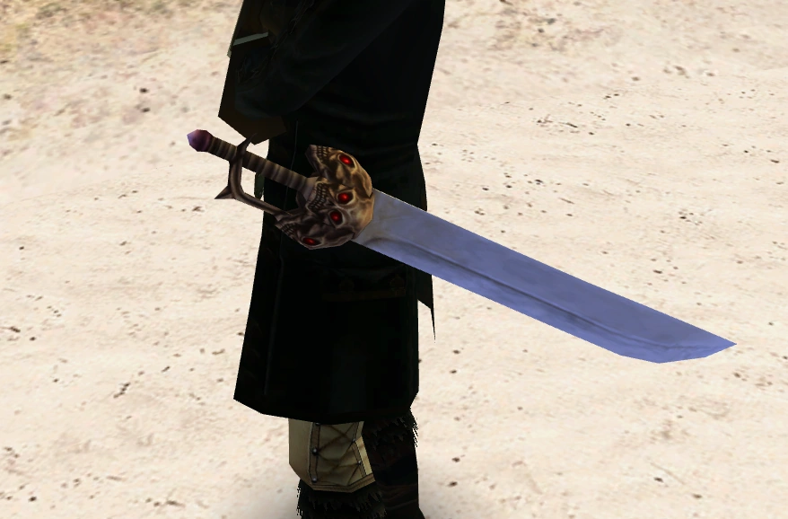 Traitor | PotBS Wiki | Fandom