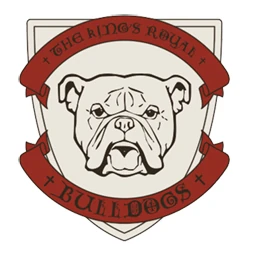 Society:BULLDOGS | PotBS Wiki | Fandom