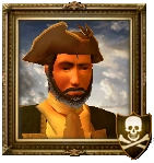 Jurrian Bryde | PotBS Wiki | Fandom