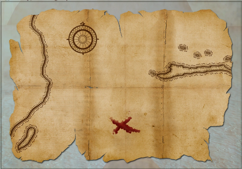 Money for Nothing | PotBS Wiki | Fandom