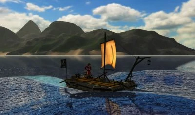 PvP Guide | PotBS Wiki | Fandom