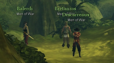 Business is Good | PotBS Wiki | Fandom