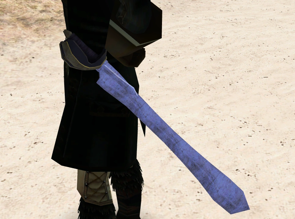 Wrath of the Prelate | PotBS Wiki | Fandom