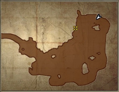 Finders Keepers | PotBS Wiki | Fandom