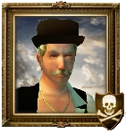 Montferriz Collaco | PotBS Wiki | Fandom