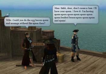 A Venir: Interface 1.2 | PotBS Wiki | Fandom