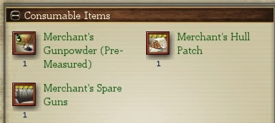 Novice Ship Bundle | PotBS Wiki | Fandom
