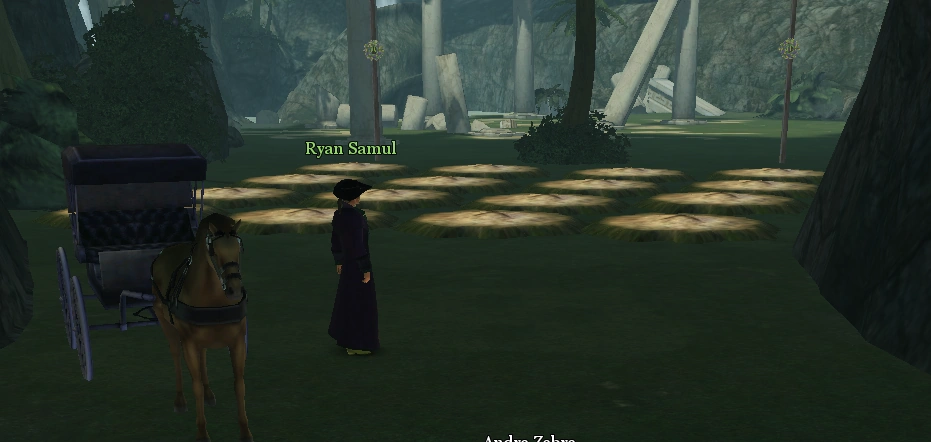 Digging in the Name Of | PotBS Wiki | Fandom