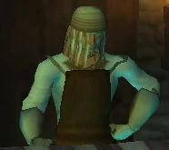 Stewart Gallagher | PotBS Wiki | Fandom