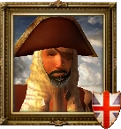 Benjamin Wickham | PotBS Wiki | Fandom