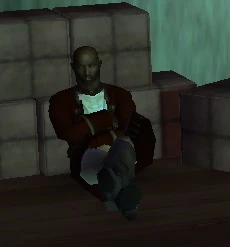 Jasper Sutton | PotBS Wiki | Fandom