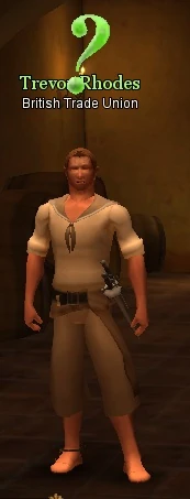 Poisoned Words | PotBS Wiki | Fandom