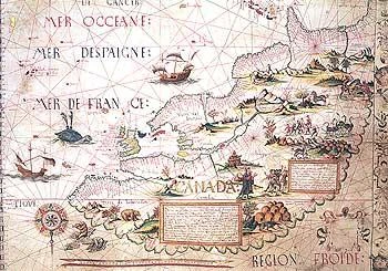 Cartographer's Journal : Chapter IV | PotBS Wiki | Fandom