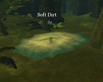 Folly of Man | PotBS Wiki | Fandom