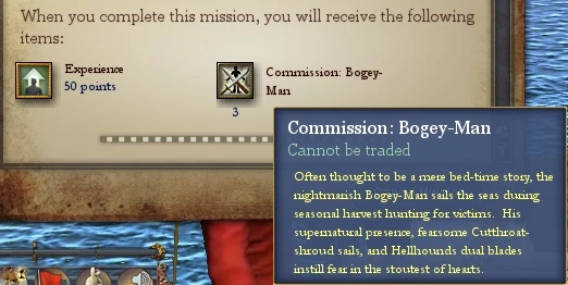 It Takes a Village | PotBS Wiki | Fandom