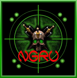 Society:Northern Guerilla Reaver Unit | PotBS Wiki | Fandom