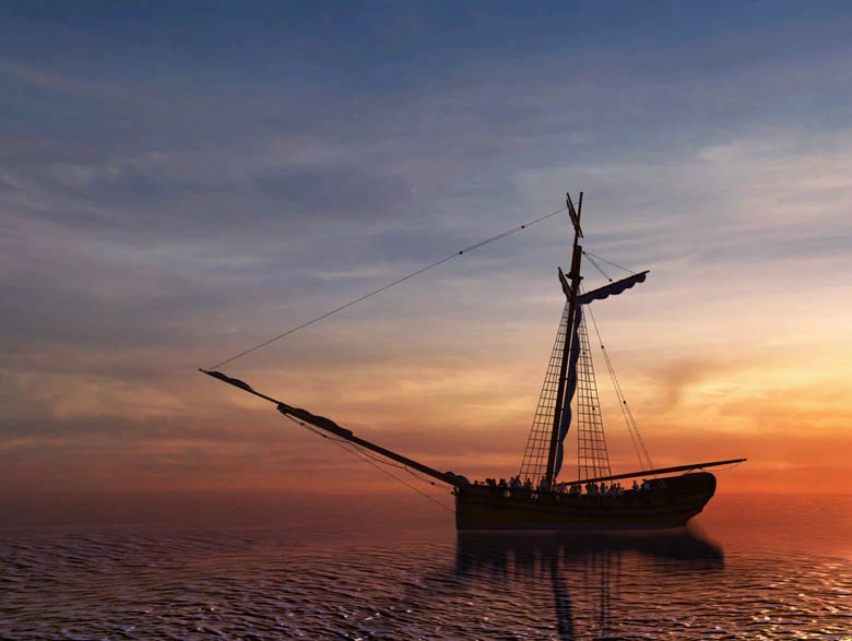 'Mediator' Cutter (Fallback) | PotBS Wiki | Fandom