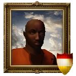 Kwabla Gullah | PotBS Wiki | Fandom