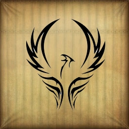 Society:Brotherhood of the Risen Phoenix | PotBS Wiki | Fandom