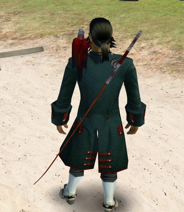 "Caster Master" | PotBS Wiki | Fandom