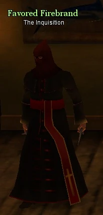 Staged Combat | PotBS Wiki | Fandom